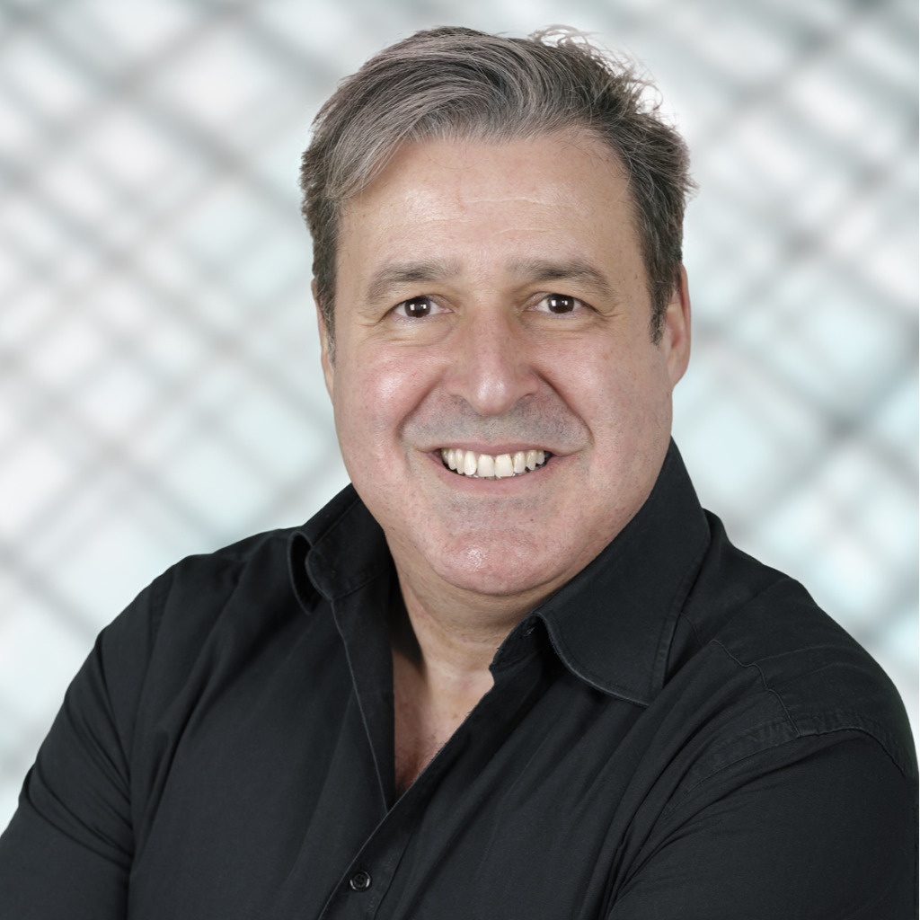 Michael Förch - Produktmanager Microsoft Solutions - Integrata AG | XING