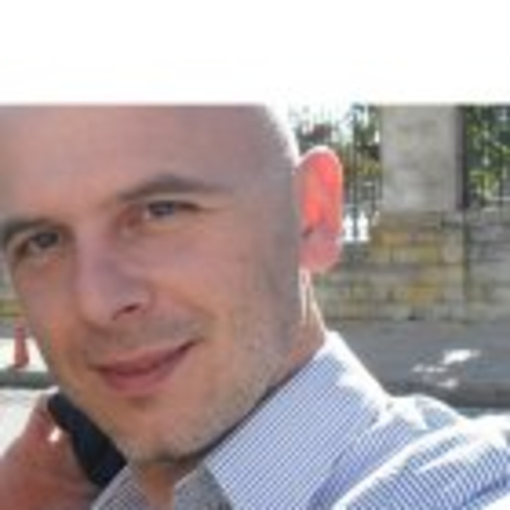 Marco Tomasin - Architetto - Architetto | XING