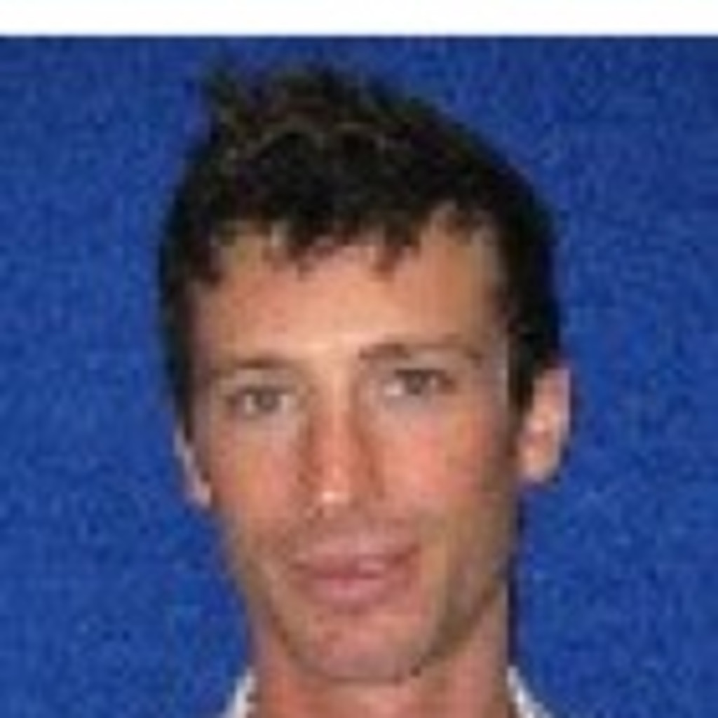 Gary Cope - Accounting Supervisor - KPMG | XING