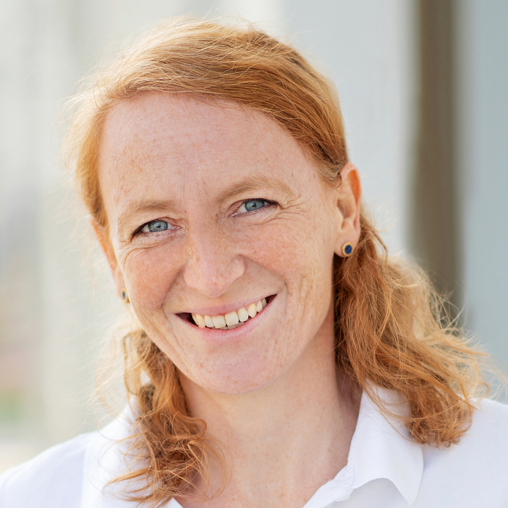 Sarah Bartmann-Elsässer - Fachärztin für Allgemeinmedizin ...