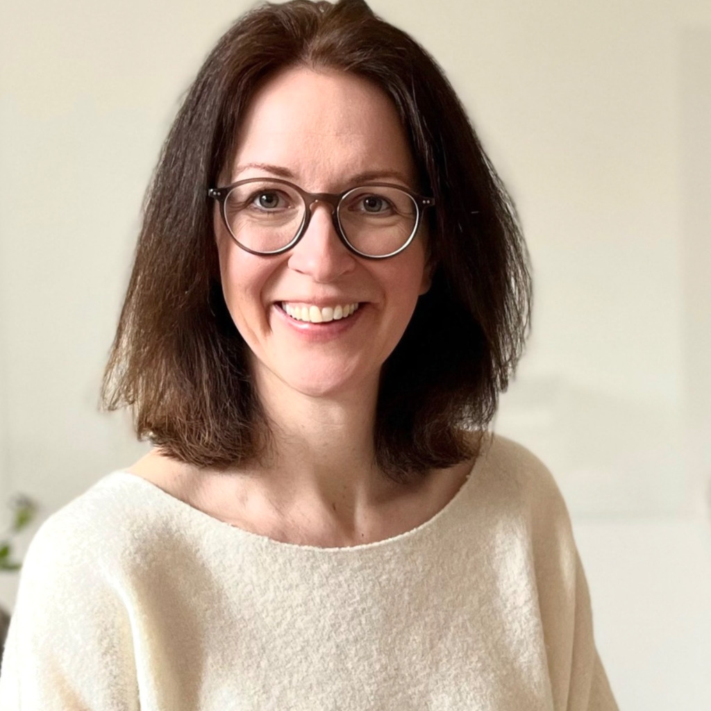 Stephanie Uhrig - Heilpraktikerin, ausschließlich auf dem Gebiet der ...