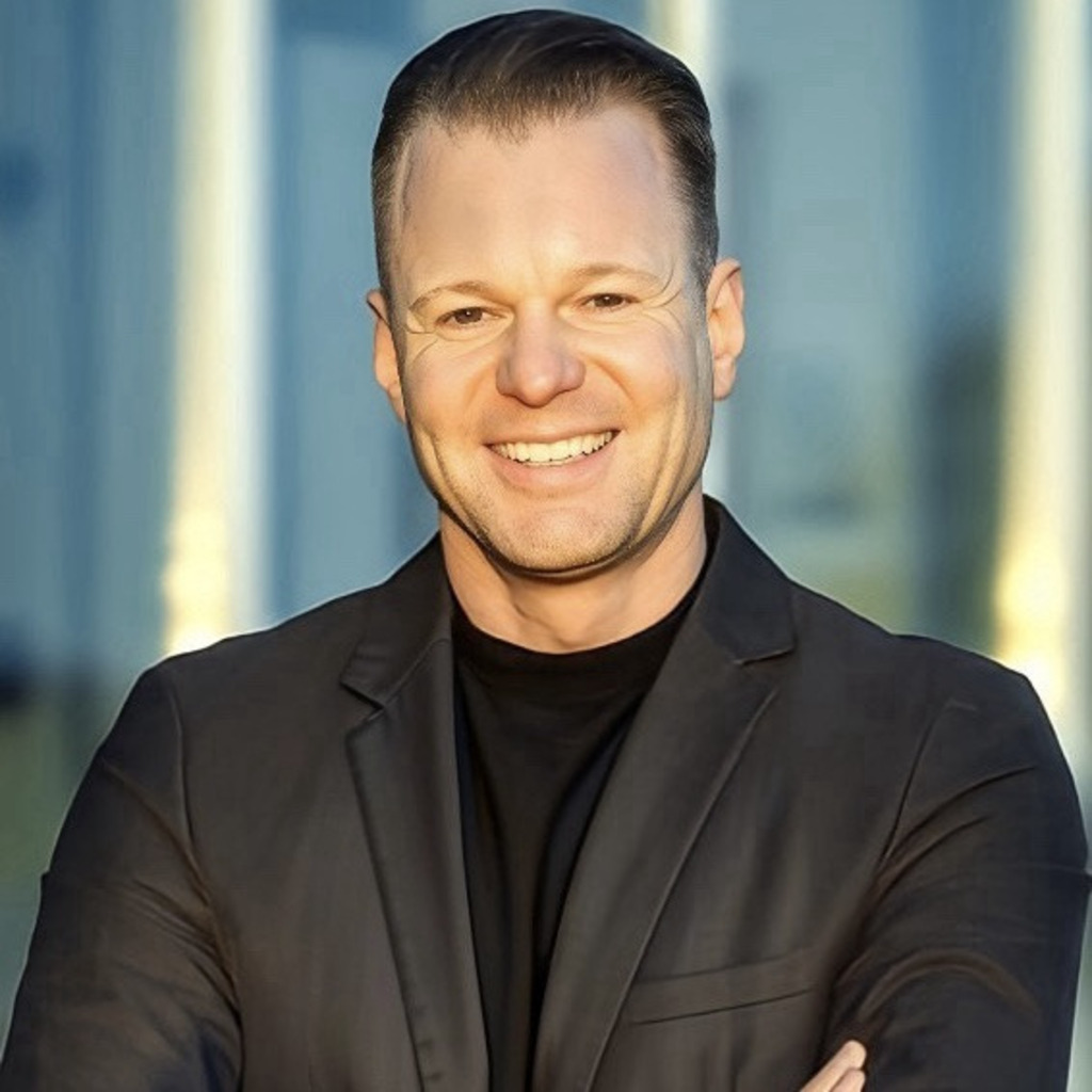 Mag. Thomas Renezeder - CEO - THOR Leadership GmbH | XING