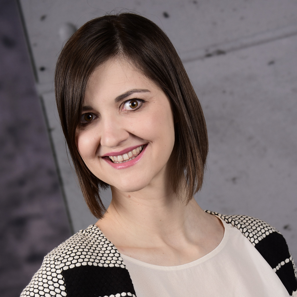 Nicole Sauer's Instagram, Twitter & Facebook on IDCrawl