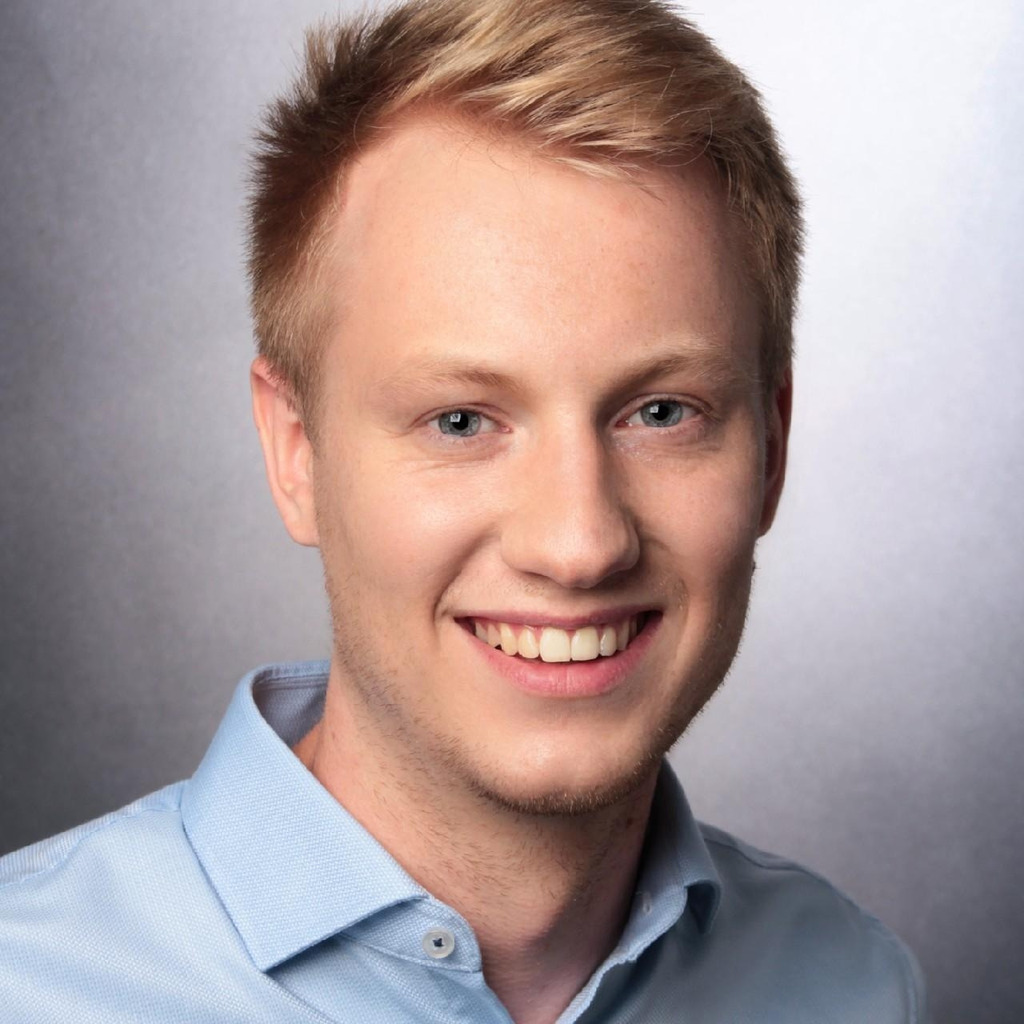 Stefan Heinicke - Allgemeine Verwaltung - Hochschule für öffentliche ...