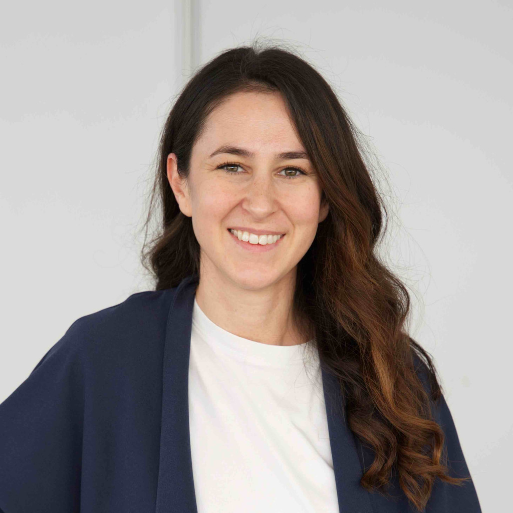 Temel aus Bremen in der Personensuche von Das Telefonbuch