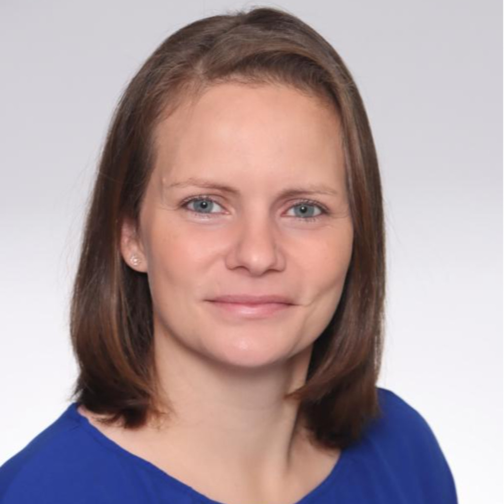 Sabine Brunk - Materialdisponentin - Homann Feinkost GmbH | XING