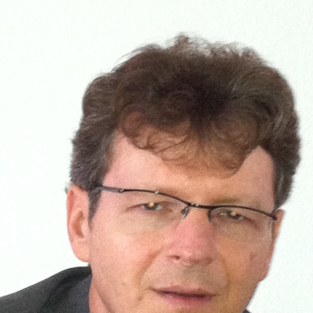 Peter Geyer - Beratung / Vertrieb von kontrollierter Wohnraumlüftung ...