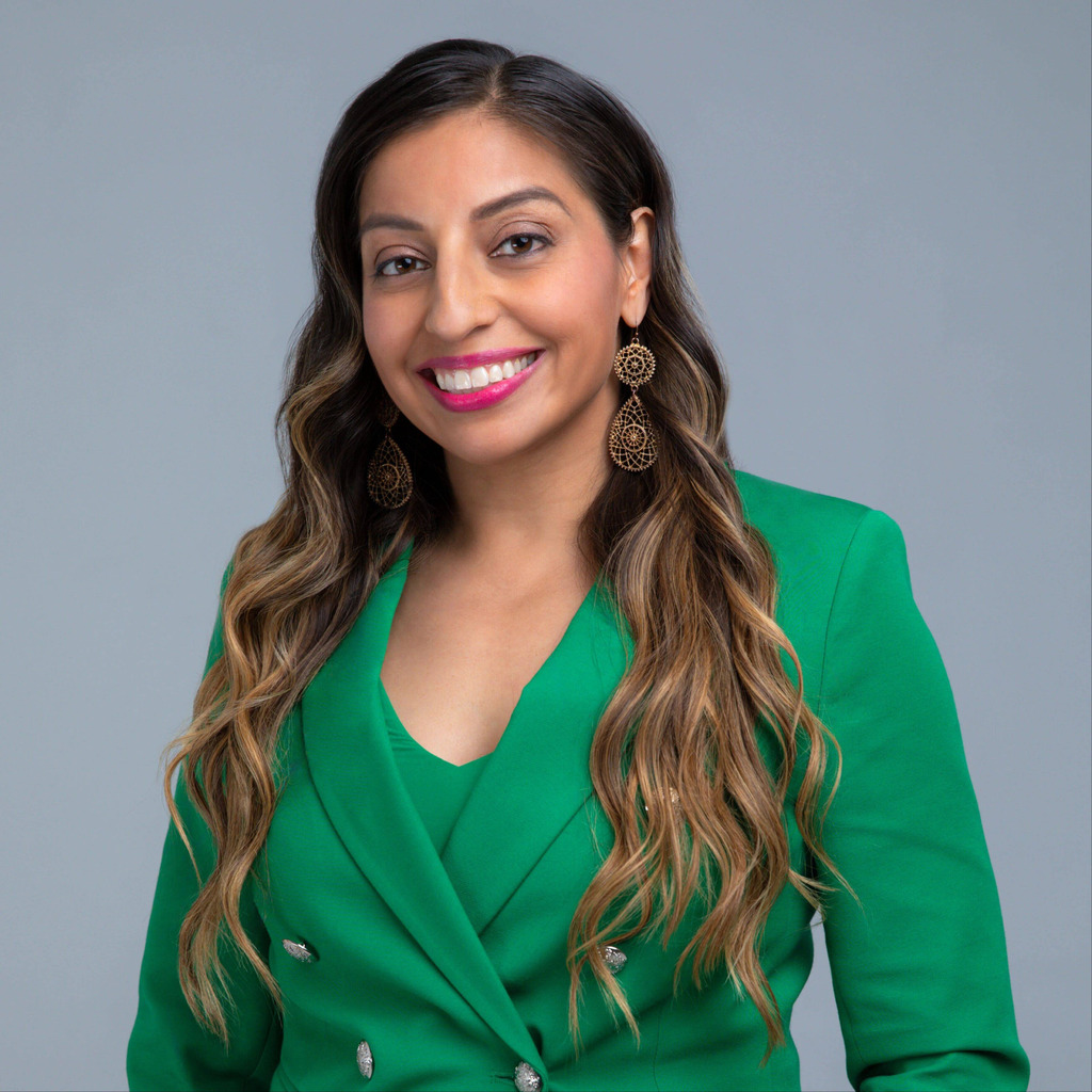 Lorena Rivas - Lawyer - rivasTulsa2! | XING