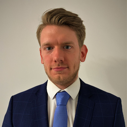 Ing. Michael Hettlinger BSc. (WU) MBA - Account Manager - CELUM GmbH | XING