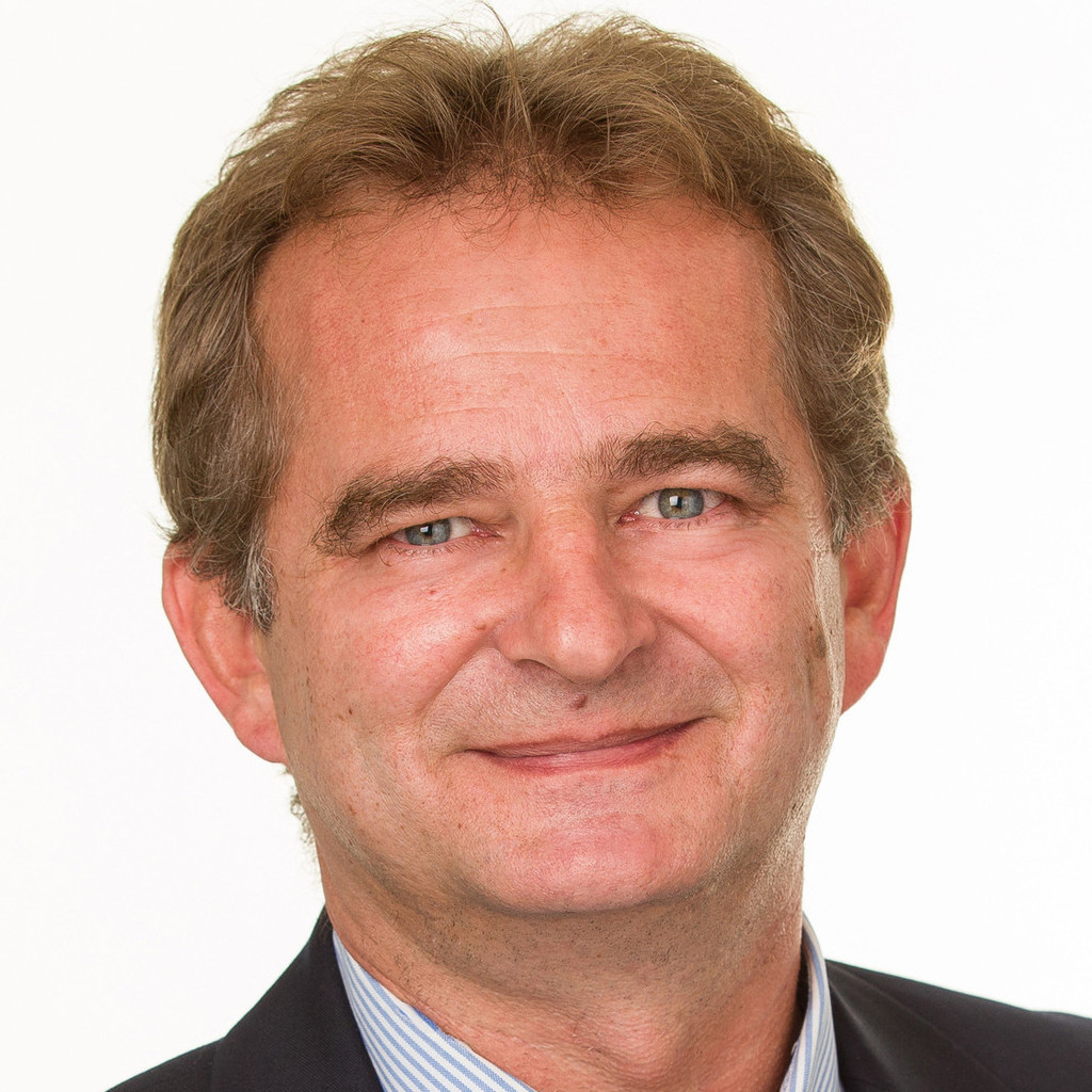 Michael Danninger - Ab sofort nur mehr bei LinkedIn - mehr infos auf ...