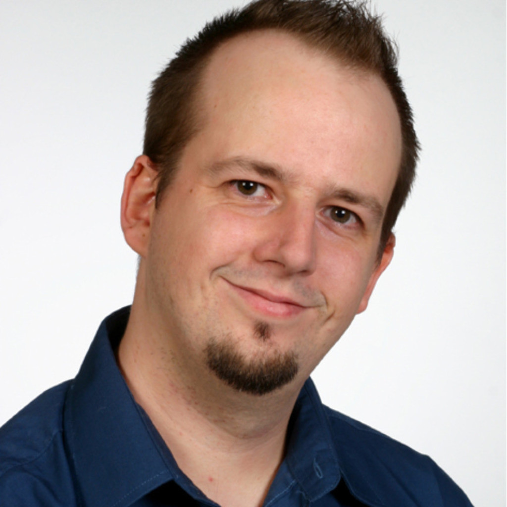 Daniel Manz's Instagram, Twitter & Facebook on IDCrawl