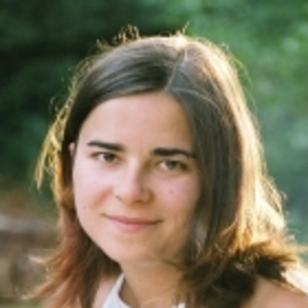 Eva Maria Gradwohl - Lehrerin - Landesschulrat Burgenland | XING