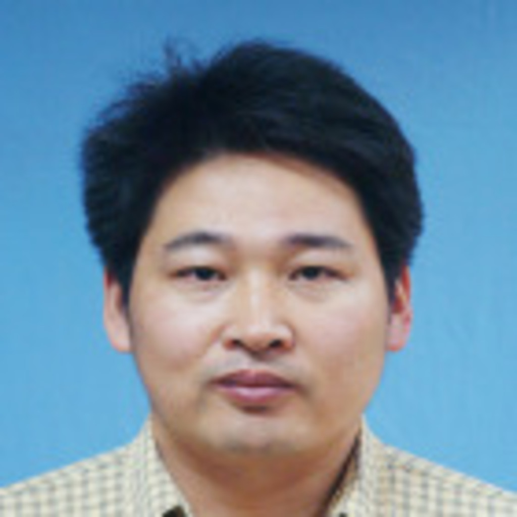 Johnny Zhang's Instagram, Twitter & Facebook on IDCrawl