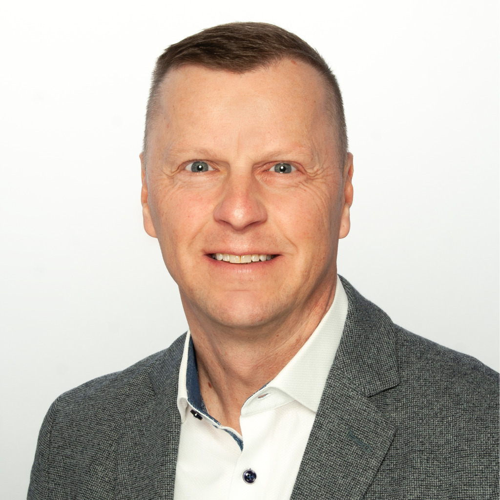 Martin Bauer Bauer aus Mainhausen in der Personensuche von Das Telefonbuch