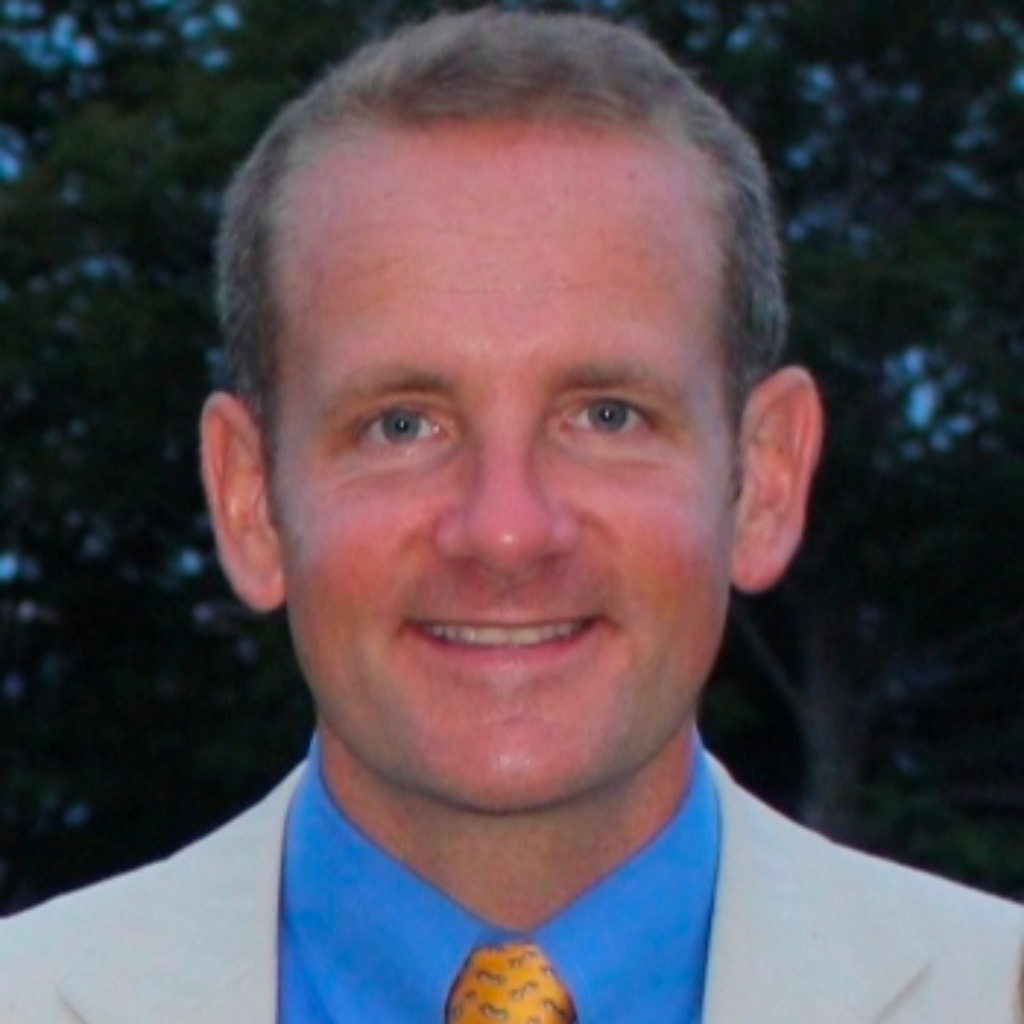 John Ludes - Vice President - Account Management – Revport Product ...