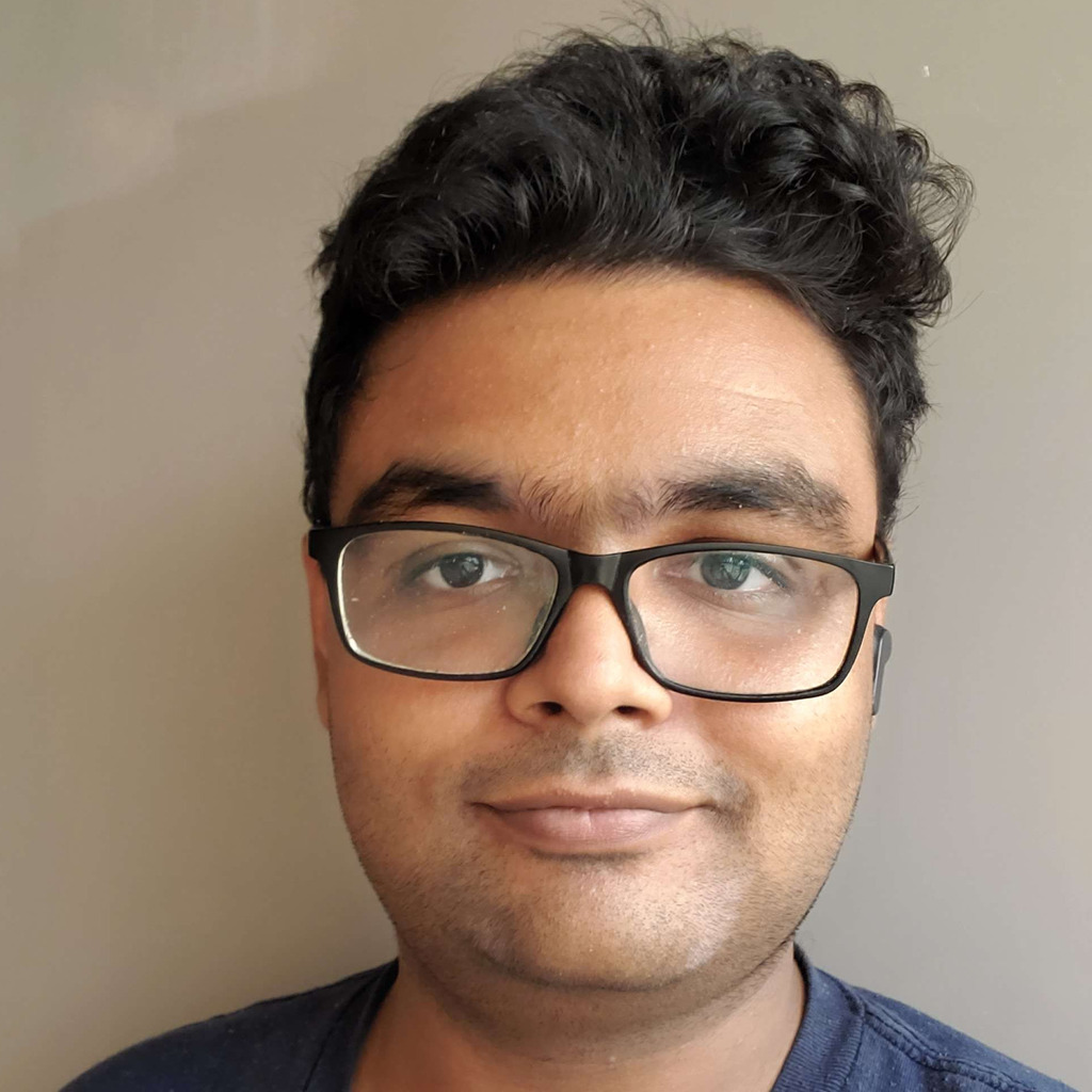 Aishwary Panchal: Ausbildung und Berufserfahrung | XING