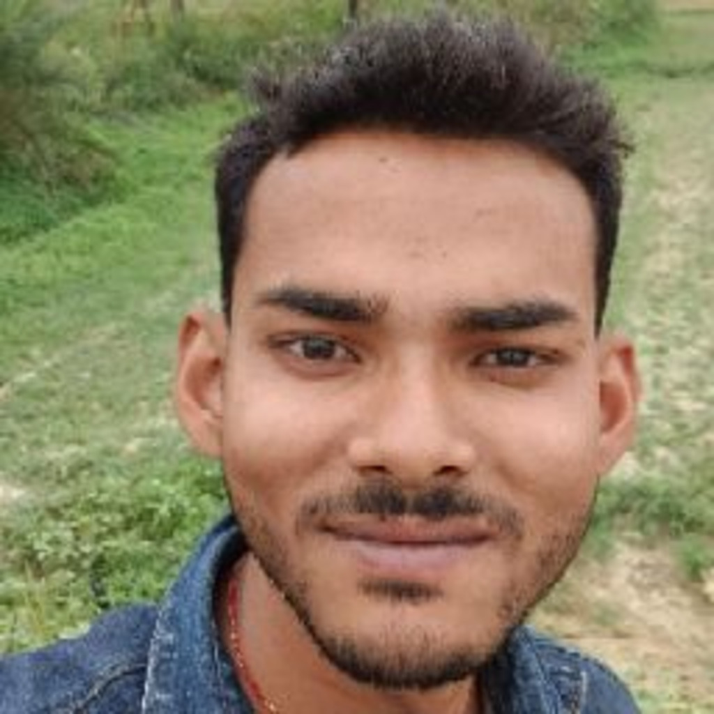 Vibhash Kumar - Cashier - Tribhuvan Prasad | XING
