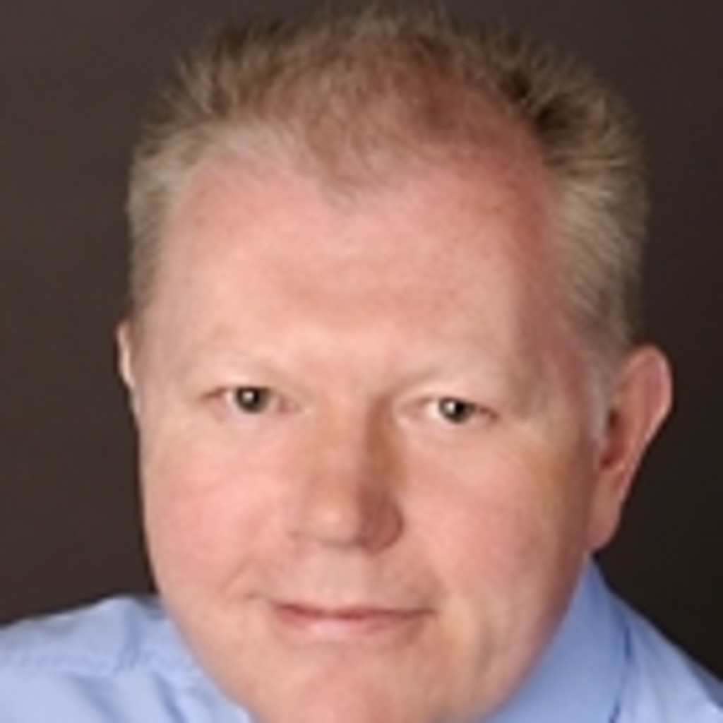 Klaus P. Köhler - DWH-Design und DWH-Projektleitung - Allianz RE | XING