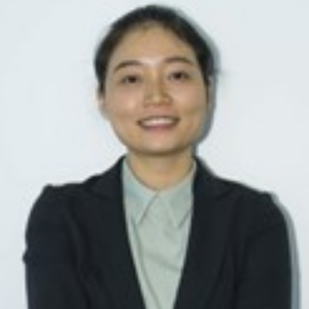Alice Phan - Business Development Director - Headhunt Vietnam | XING
