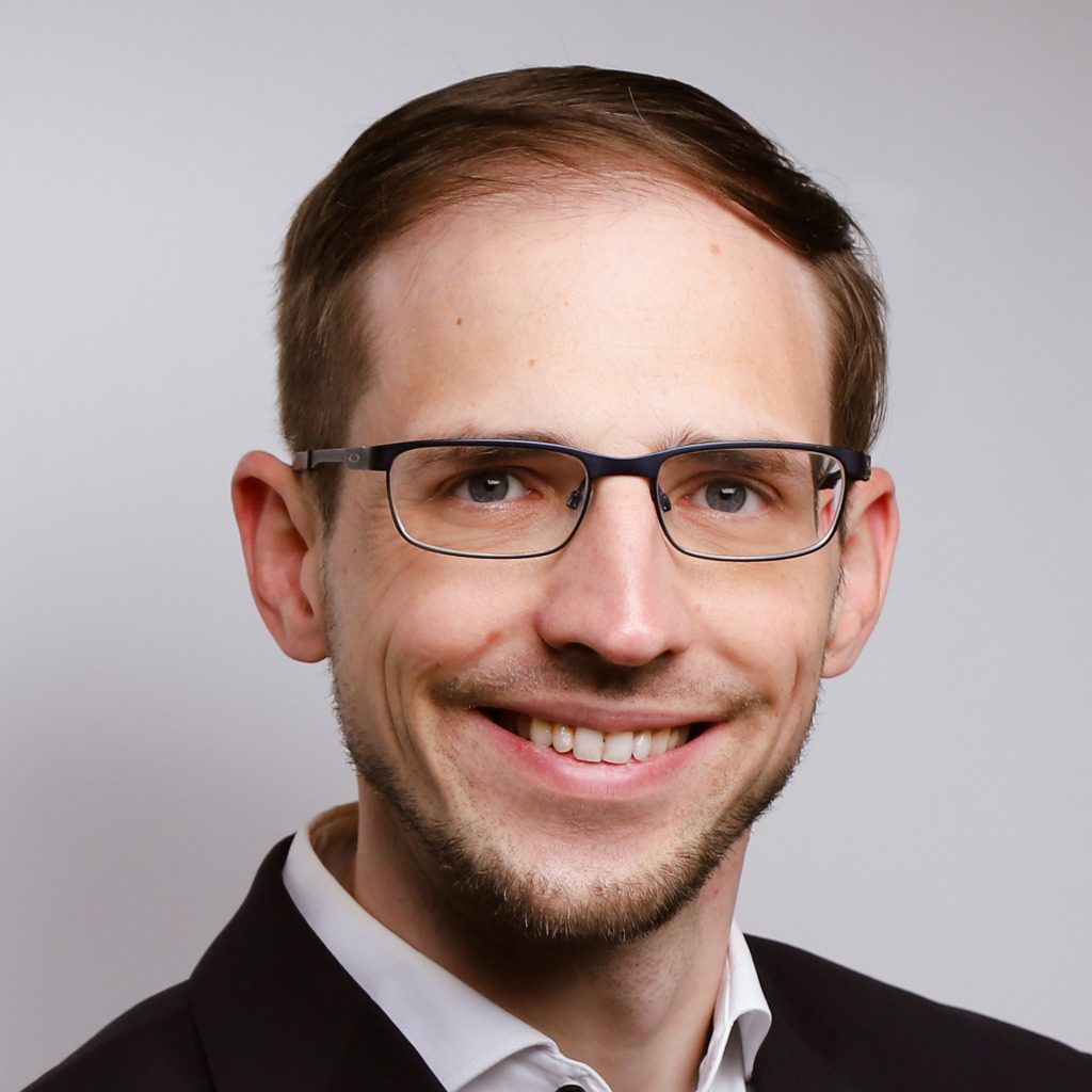 Fabian Didden - Design Engineer - Sanofi-Aventis Deutschland GmbH | XING