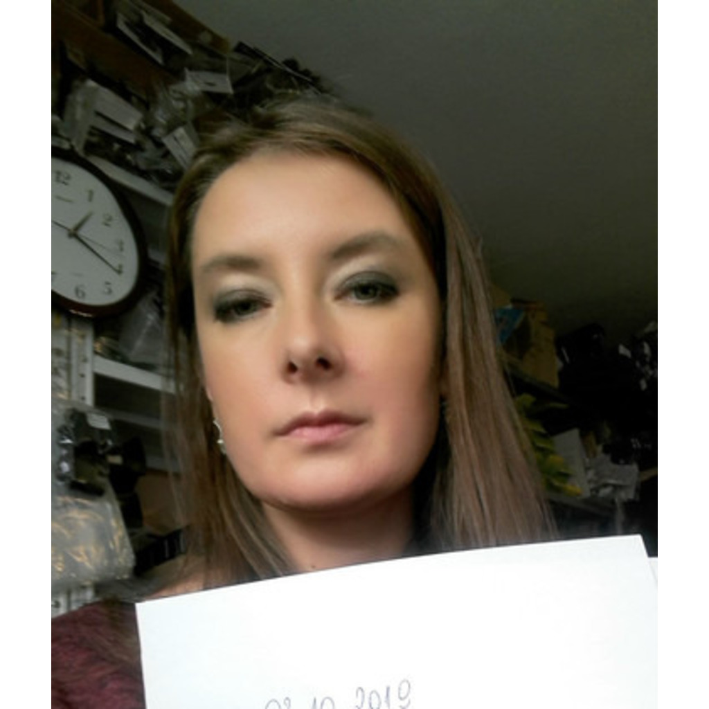 katie schuman - Full-Stack Ruby on Rails Engineer/frontend/backend - Freelancing Solution | XING