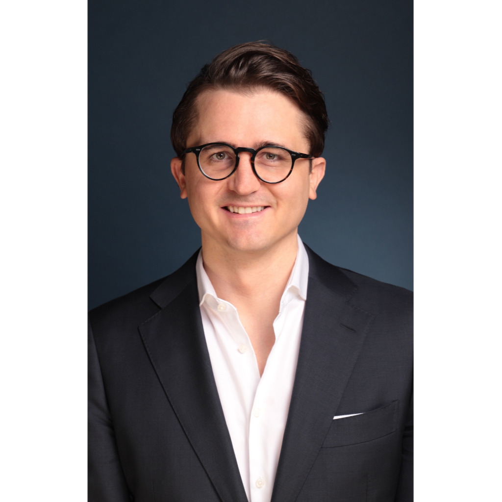 Christopher Rösel - Promotionsstudent, Doktorand, Arzt - Ludwig ...