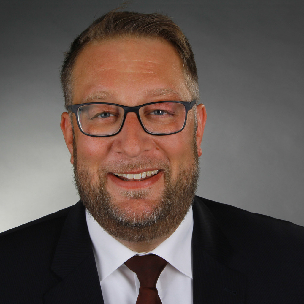 Michael Proft - Kreditmanager - DZ PRIVATBANK | XING