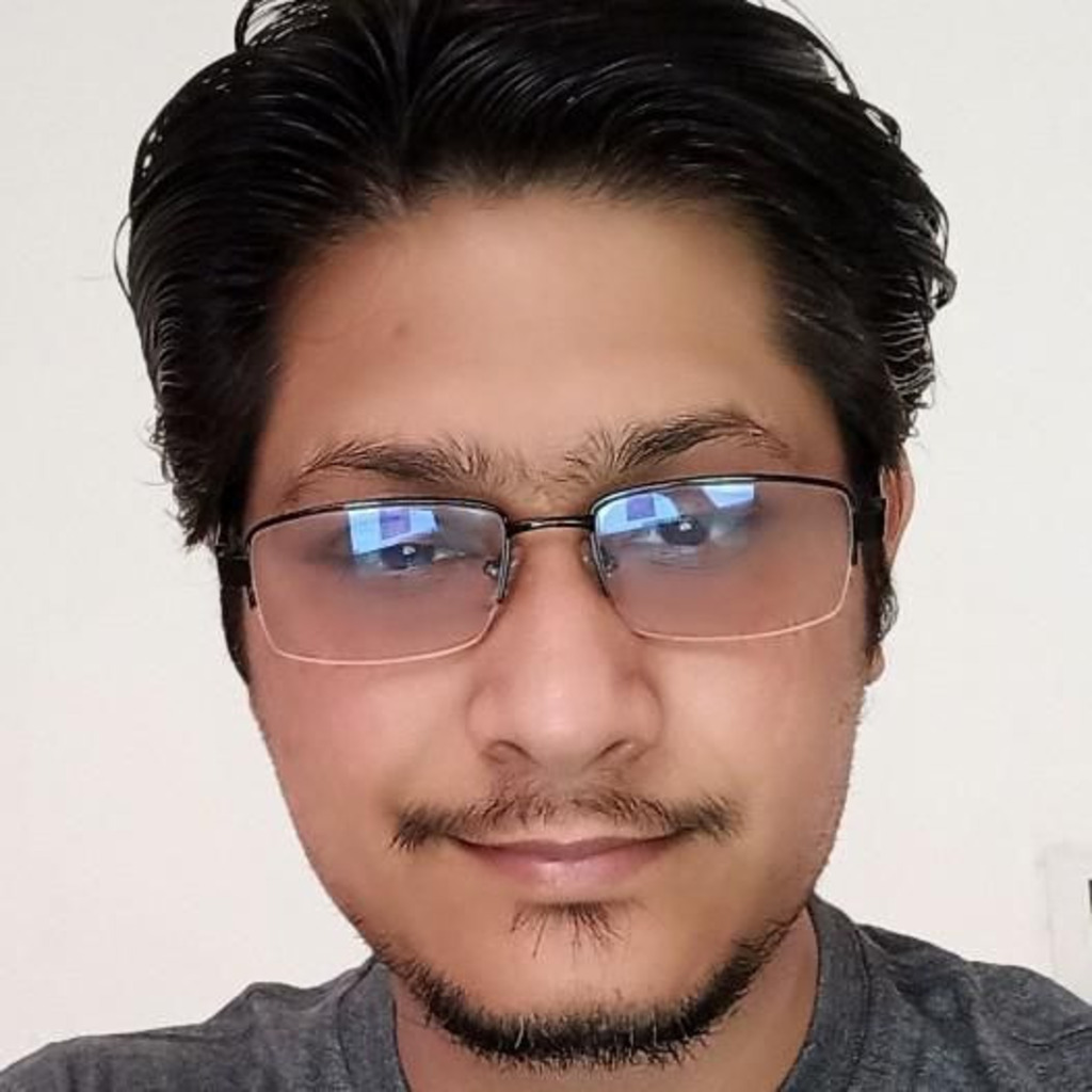 Binayak Gouri Shankar - Specialist Software Engineer - LTIMindtree | XING