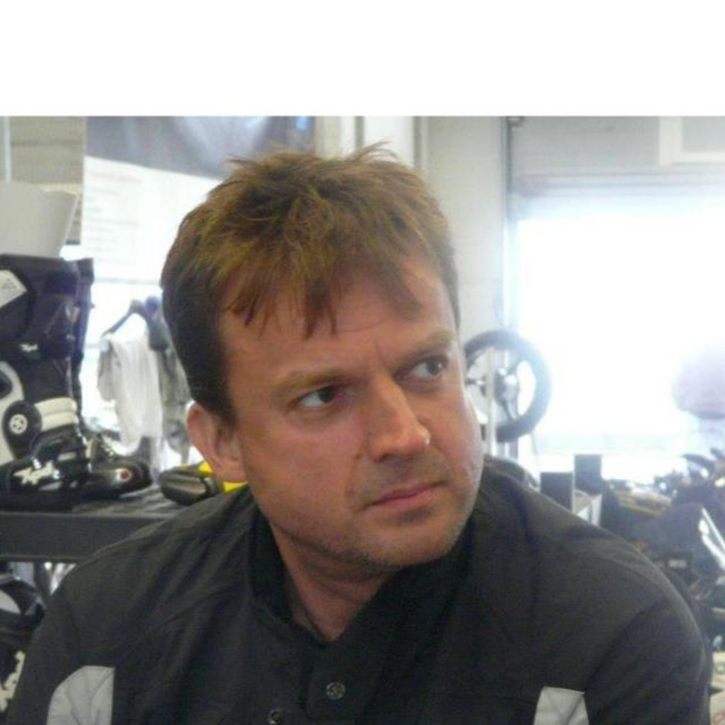 Frank Fries - Hausmeisterservice - www.haus-und-hilfe.de | XING