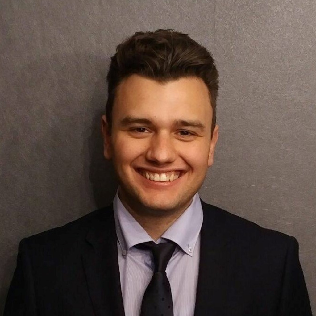 James Winter's Instagram, Twitter & Facebook on IDCrawl