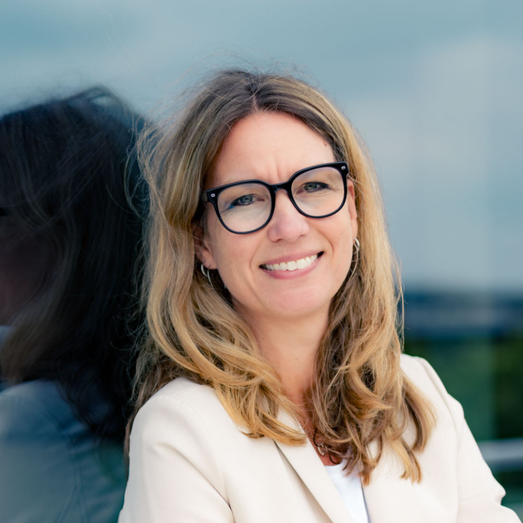 Anja Dammann - Vertrieb / Key Account - Schauinsland-Reisen GmbH | XING