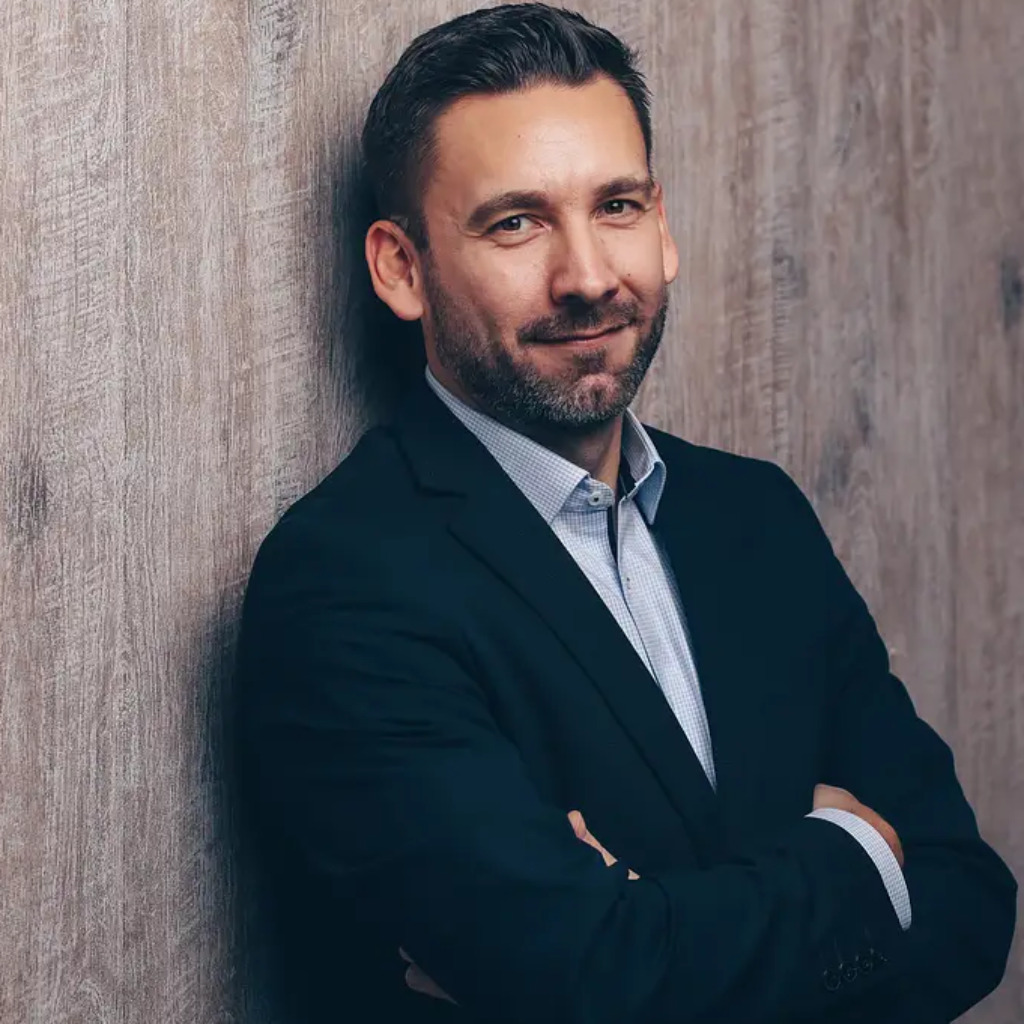 Christopher Busse - Director Procurement US Can (Direct & Indirect Materials) - Clarios LLC | XING