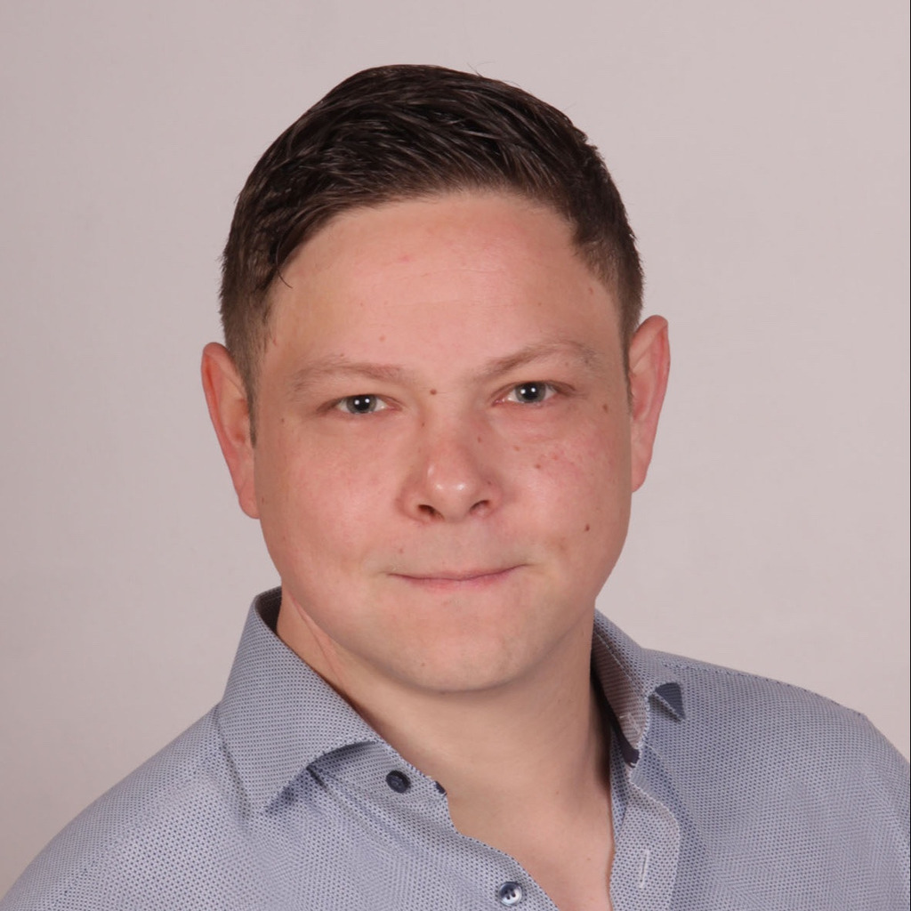 Nils Mundt - Bezirksleiter - TEDi GmbH & Co. KG | XING