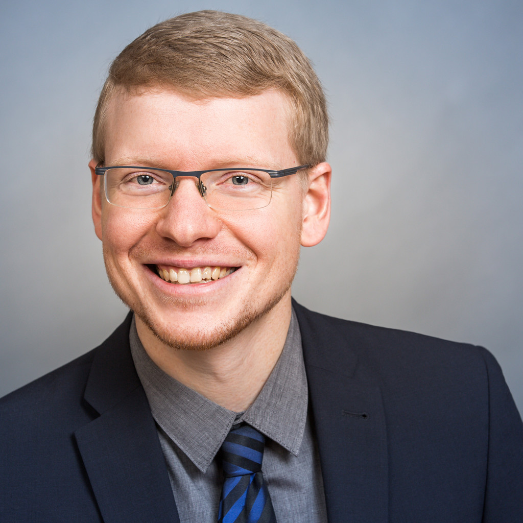 Christian Dietrich's Instagram, Twitter & Facebook on IDCrawl