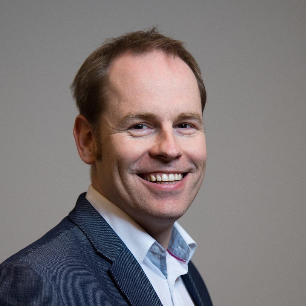 Bastian aus Nürnberg in der Personensuche von Das Telefonbuch