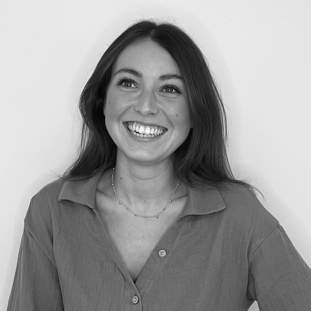 Philine Bollmeyer - HR Manager/Ausbildungsleitung - Görtz Holding GmbH ...