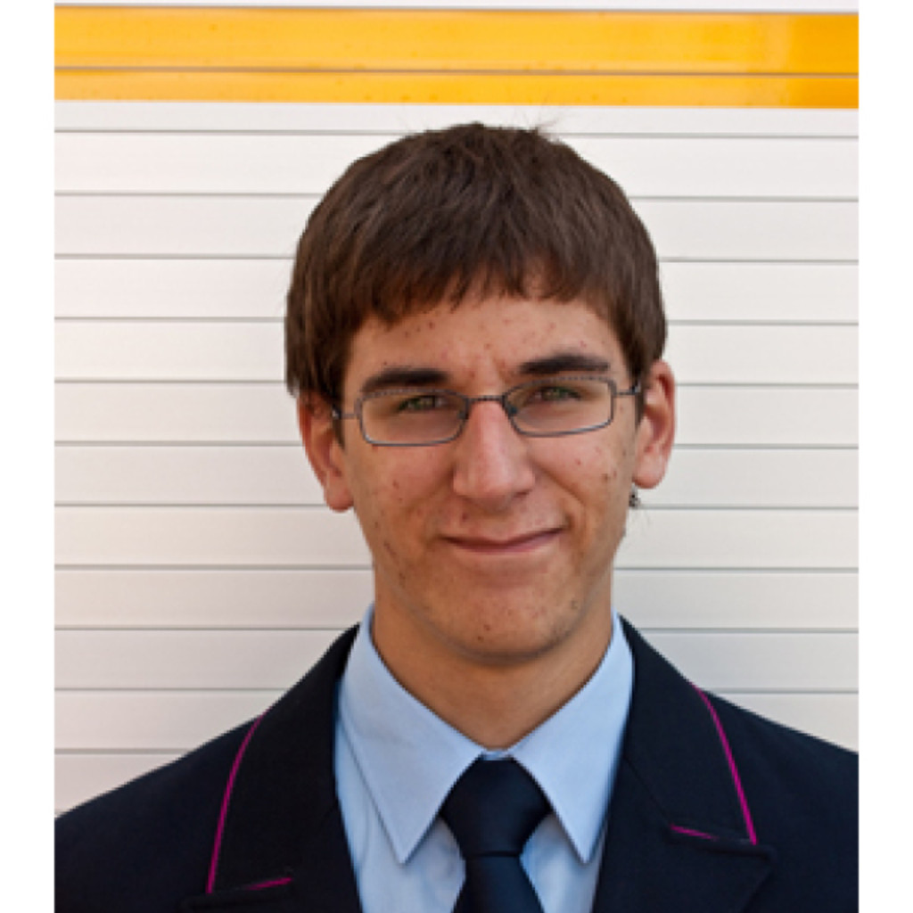 Daniel Bayer - Industrielackierer - Weckenmann Anlagentechnik GmbH & Co ...