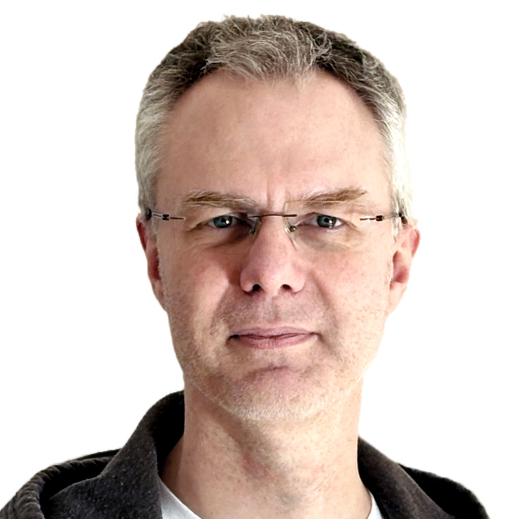 Colin Schäfer - Product Manager CIO Cockpit - DextraData GmbH | XING