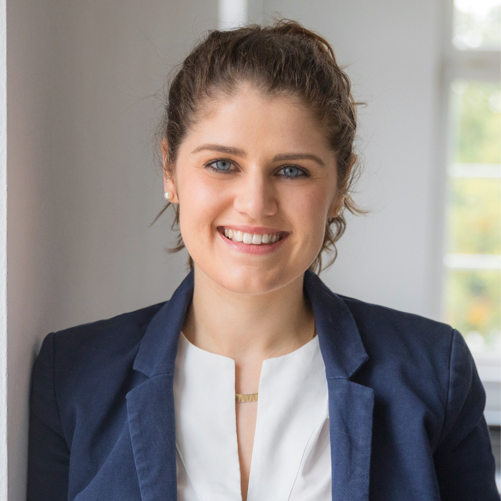 Jessica Krieg's Instagram, Twitter & Facebook on IDCrawl