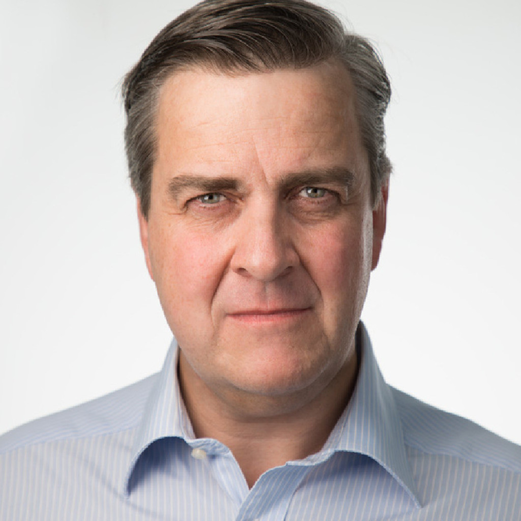 Frank Preuß - Fotograf - Frank Preuss Fotografie | XING