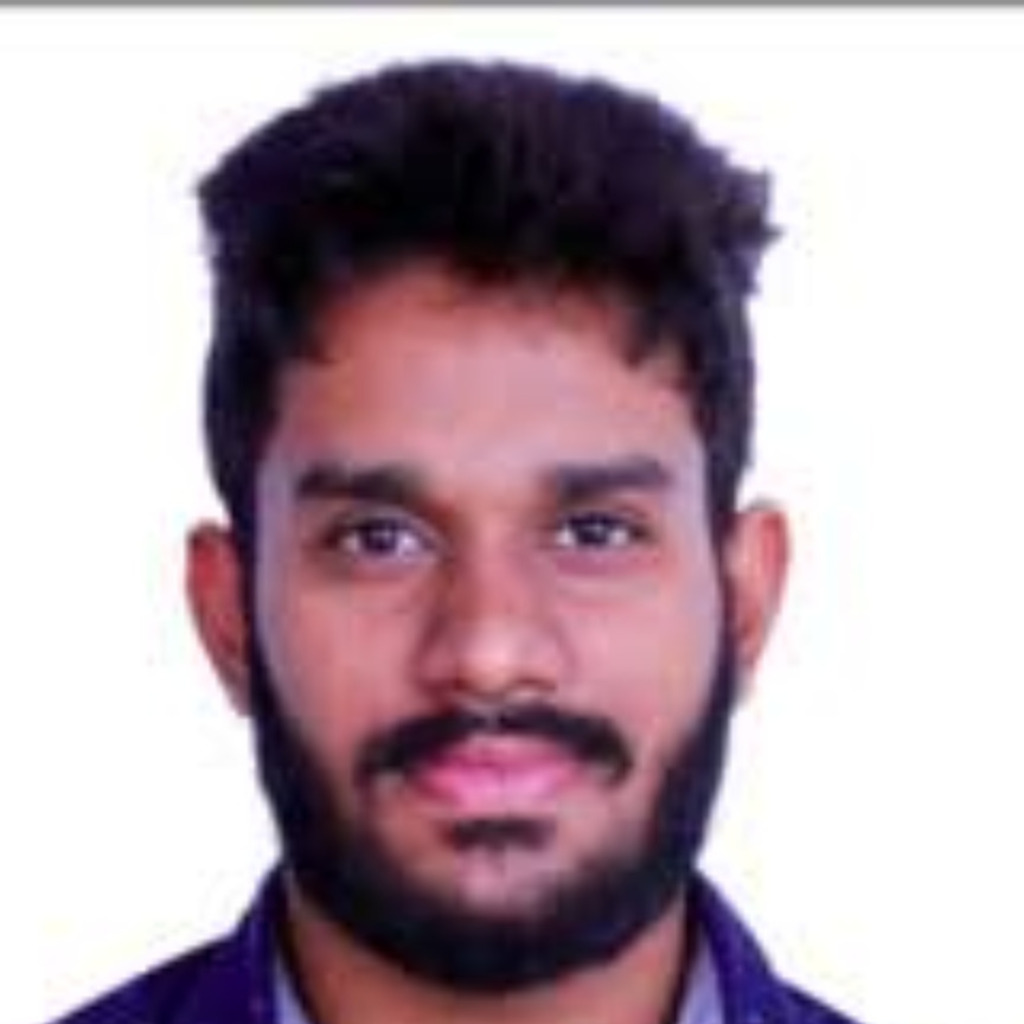 Alwin Philip John - Software Developer - Aranyani Lifestyles | XING