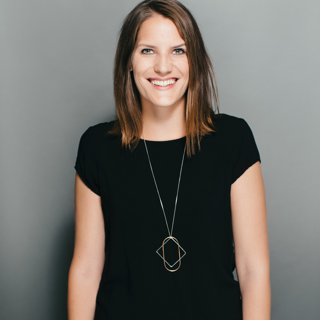 Mag. Judith Weiß - Projektmanager - designaustria – Wissenszentrum und ...