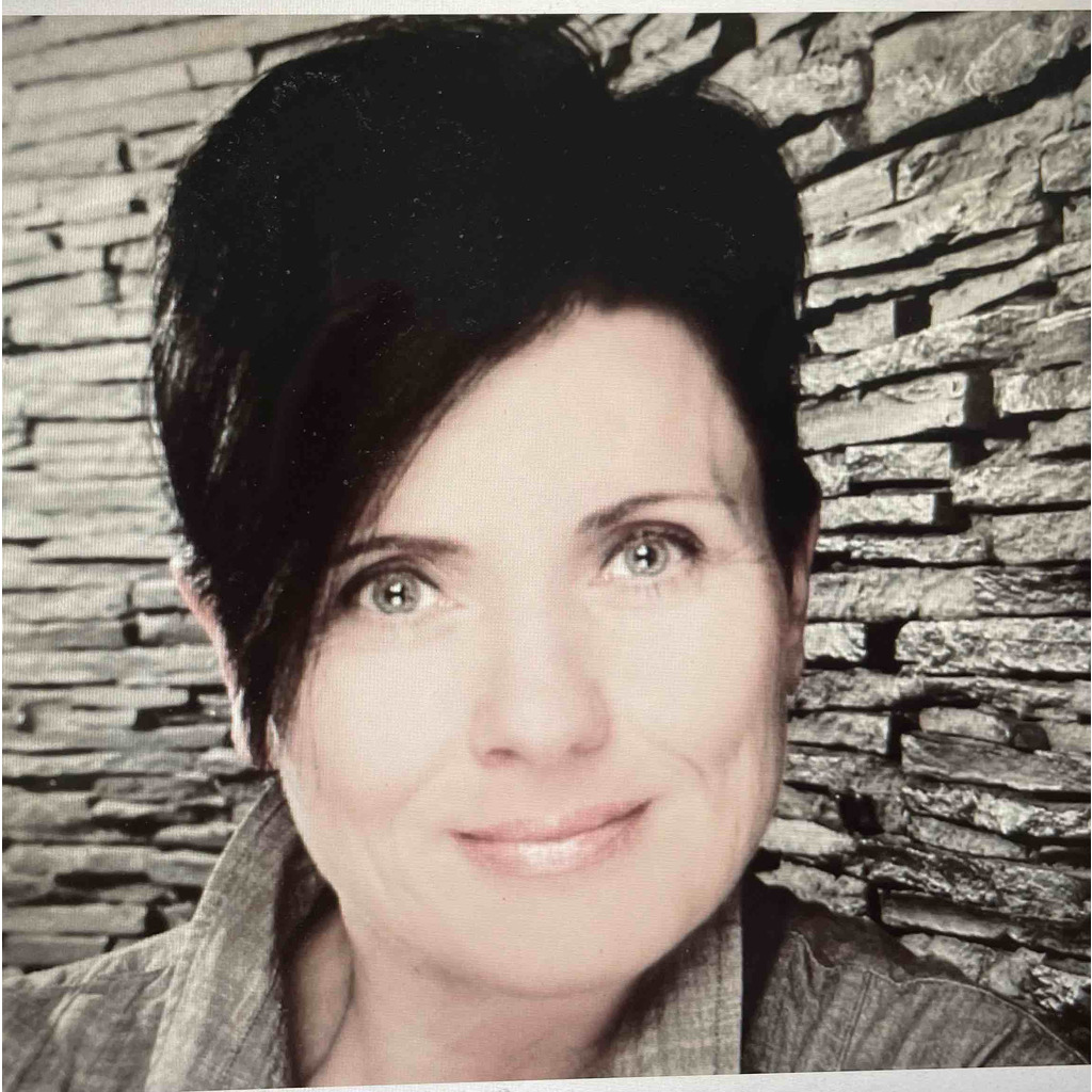 Nicole Rother - Teamassistentin Abteilung Evaluation - Geschäftsstelle ...