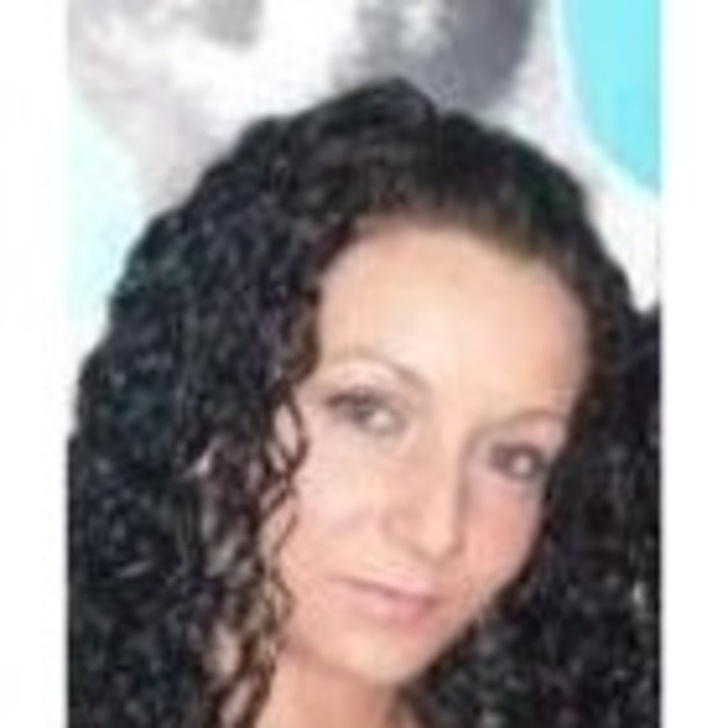 Tamara lopez Picazo - dependienta - united colors of benetton | XING