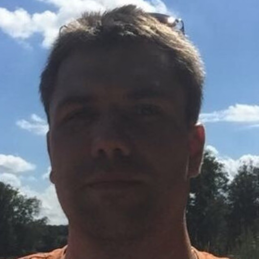 Daniel Lehner - Elektriker (Gebäude und Systemtechniker) - Elektro ...