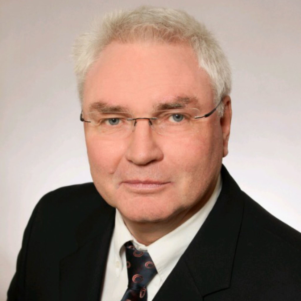 Rachow aus Hamburg in der Personensuche von Das Telefonbuch