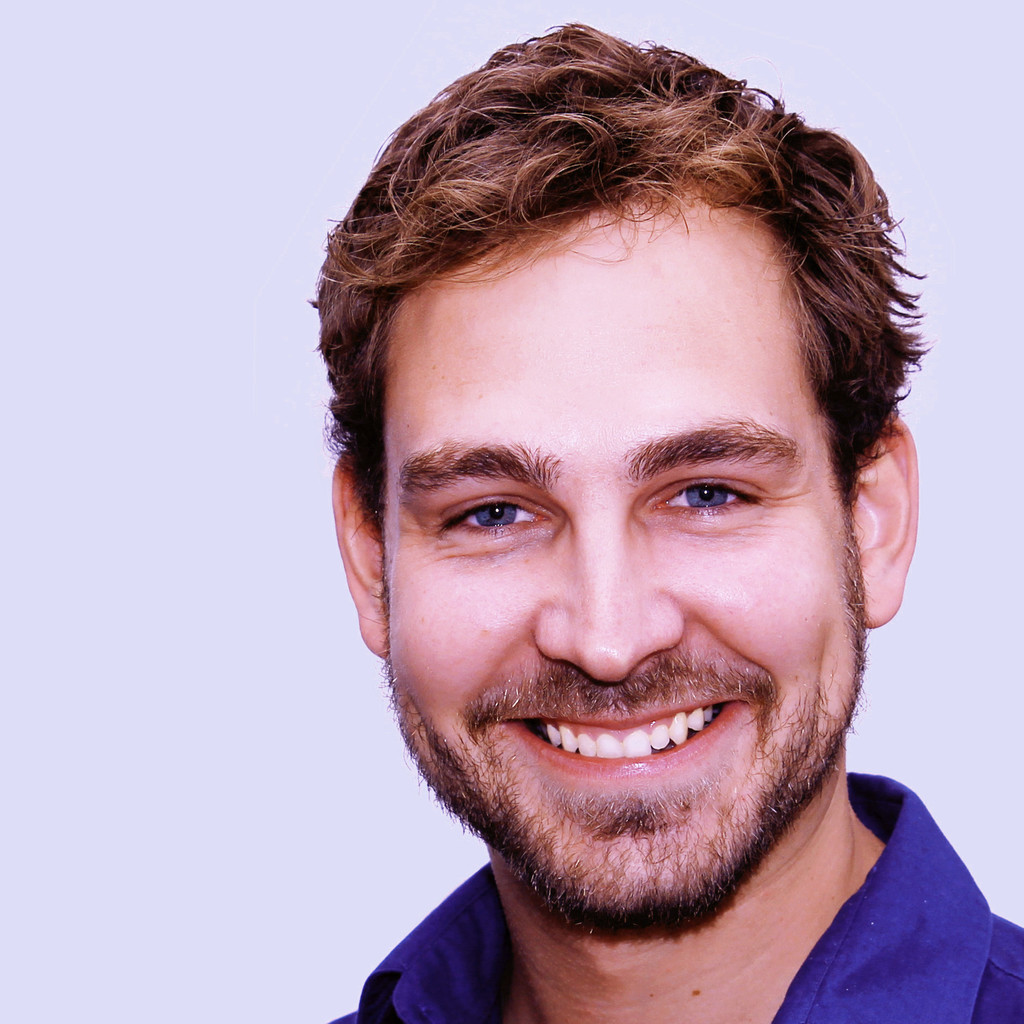 Ingo Bauer - SFX Techniker - Effectiv Team SFX GmbH | XING