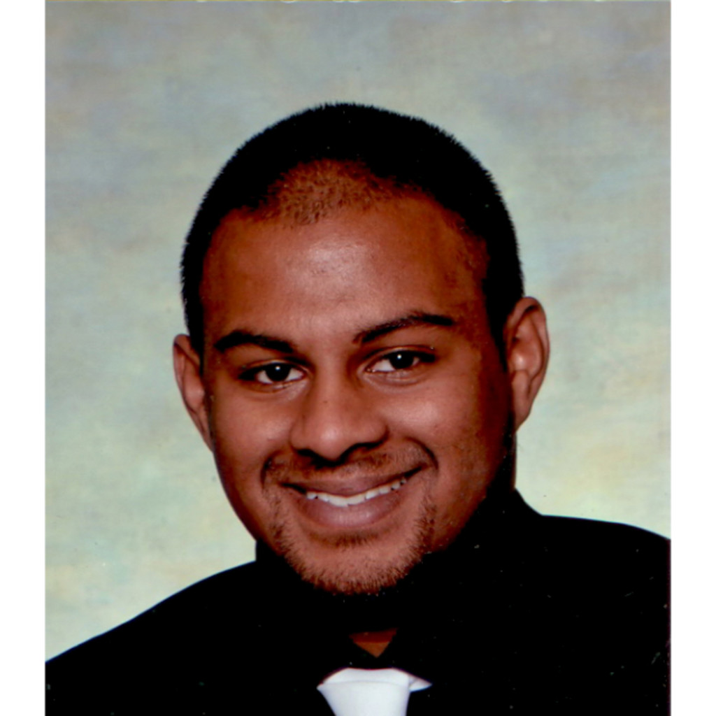 Darith Abraham - CEO - ex-es exceptional event solutions | XING