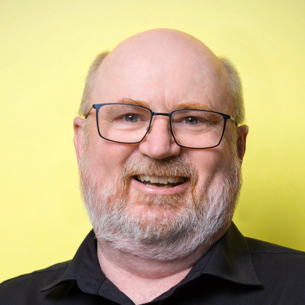 Mark Balke - Sales Director Germany - SAB Weixing Co., Ltd | XING