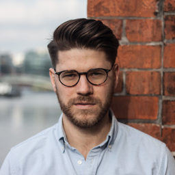 Joscha Köpke - Global Product Lead - Google Inc. | XING